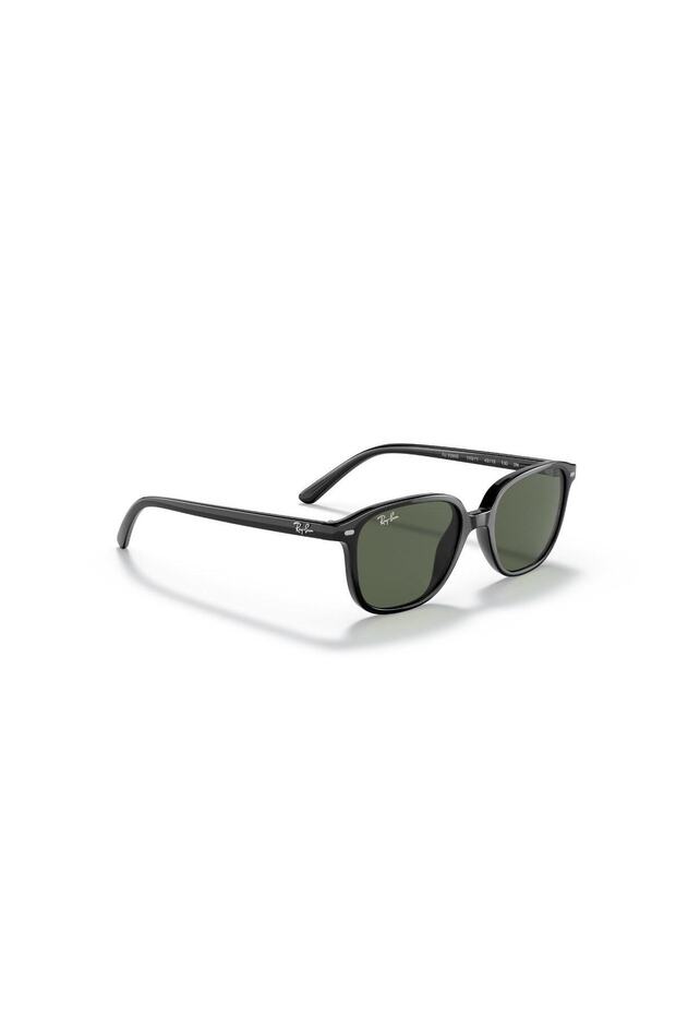 Ray-Ban Junior Çocuk Güneş Gözlüğü Rj 9093s 100/71 45 - Fiyatı, Yorumları