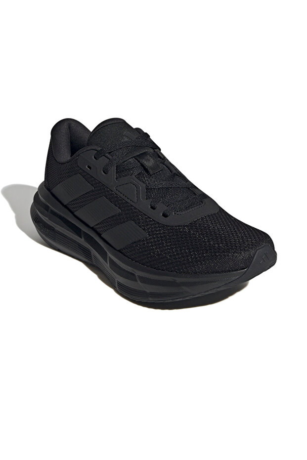 adidas Galaxy unisex sports running comfortable daily use shoe sneaker ...