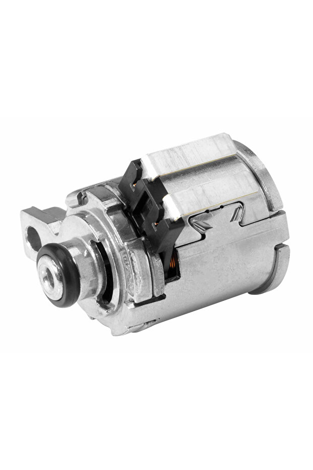 BorgWarner (Wahler) Automatic transmission selector valve transverse ...
