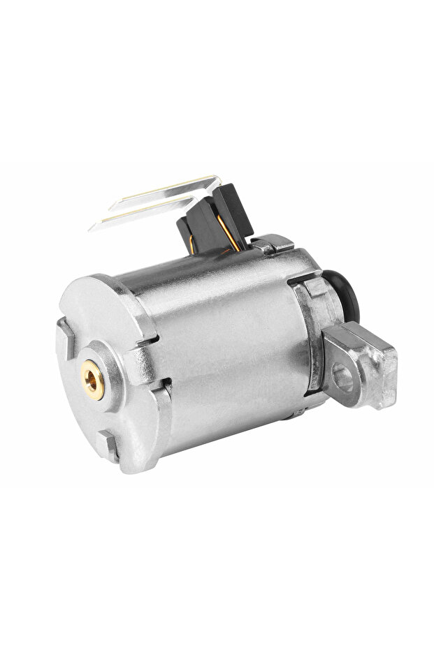 BorgWarner (Wahler) Automatic transmission selector valve transverse ...