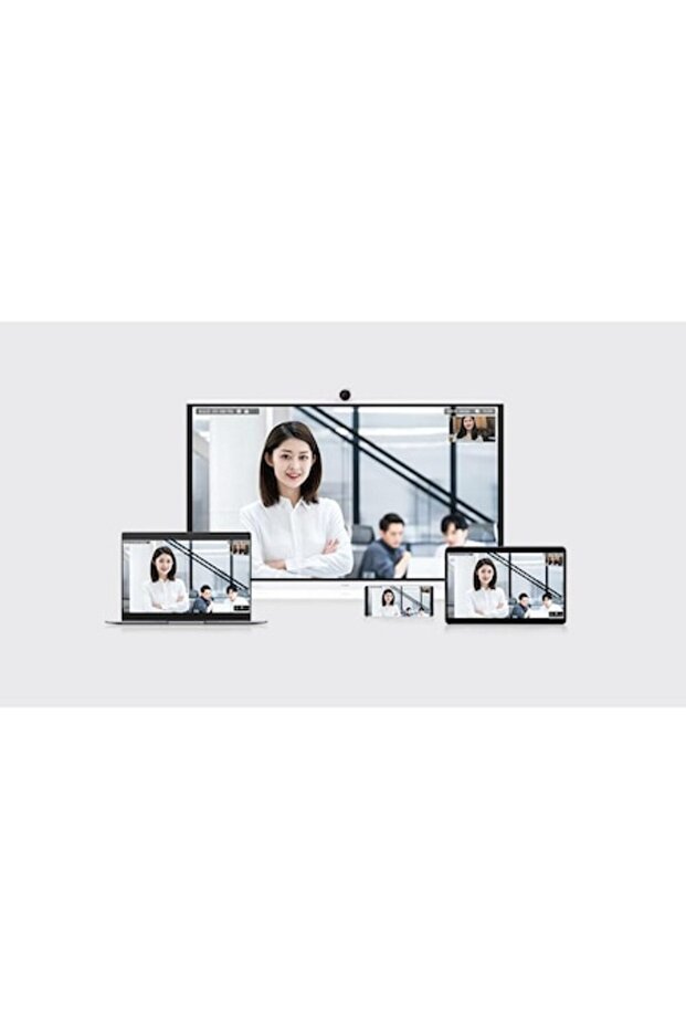 Huawei IdeaHub S2 IHS2-75SA Interactive Whiteboard 75" UHD, D-LED ...