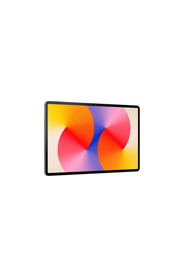 Huawei Matepad Se 11" 6gb 128gb Gri TABLET+GOLD KALEM+PEMBE KLAVYE VE ...