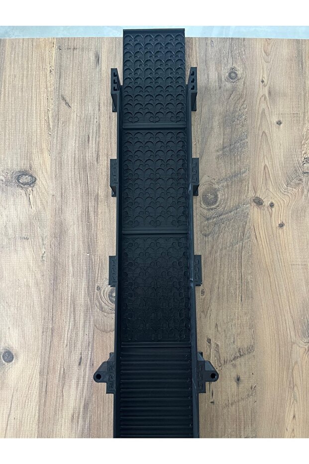 KEMX Savak Altın Avcılık ve Madencilik Aksesuarı Altın Arama / PLASTİK ...