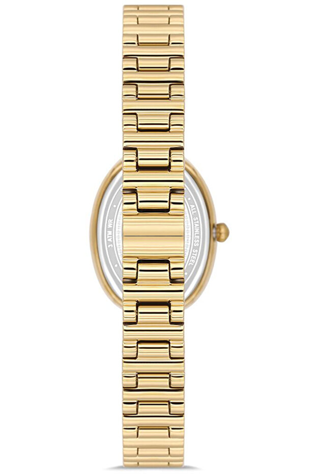 Hislon QL186G-15SG - Fiyatı, Yorumları