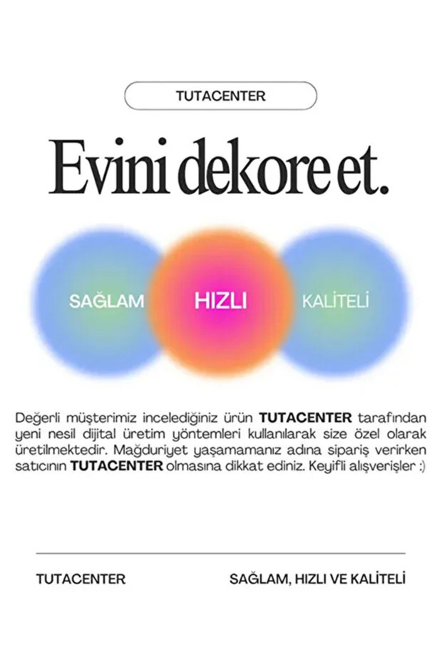TUTACENTER Dalga Formlu Su Tutmayan Sabunluk – Modern ve Şık Plastik ...