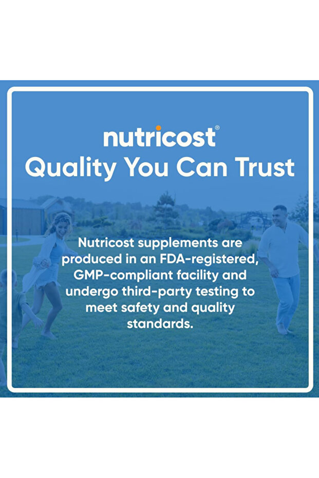 Nutricost DIM (Diindolylmethane) Plus BioPerine 300mg, 120 Vegetarian ...
