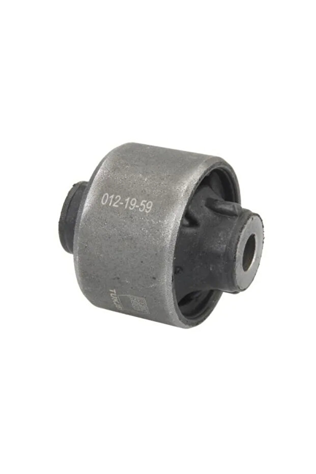 REINHOCH SUSPENSION Trapezoidal bracket, lower part, RENAULT TRAFIC III ...
