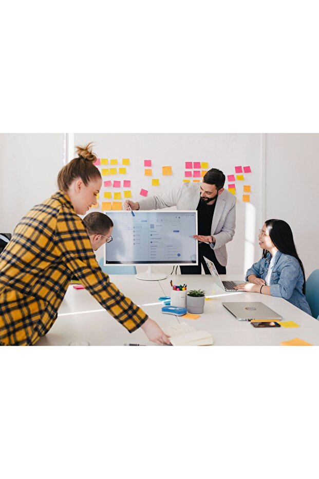 Microsoft Windows 11 Pro Dijital Key | 7/24 Anında Otomatik Teslimat ...