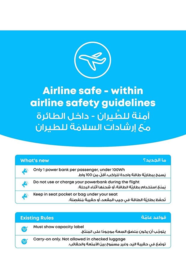 Generics Anker Nano Power Bank, Ultra-Slim 5,000mAh Magnetic Battery ...