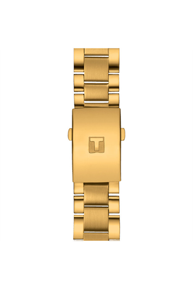 Tissot T1166173305100 Chrono XL Classic Erkek Kol Saati T116.617.33.051 ...