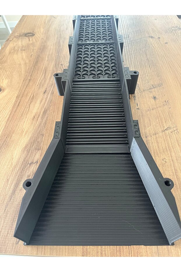 KEMX Savak Altın Avcılık ve Madencilik Aksesuarı Altın Arama / PLASTİK ...