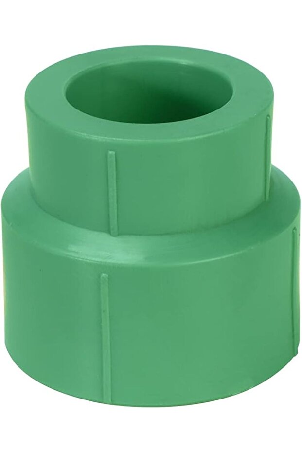 Raco High Pressure Ppr Pipe Fitting Reducer Bush 40mm X 25mm - Trendyol