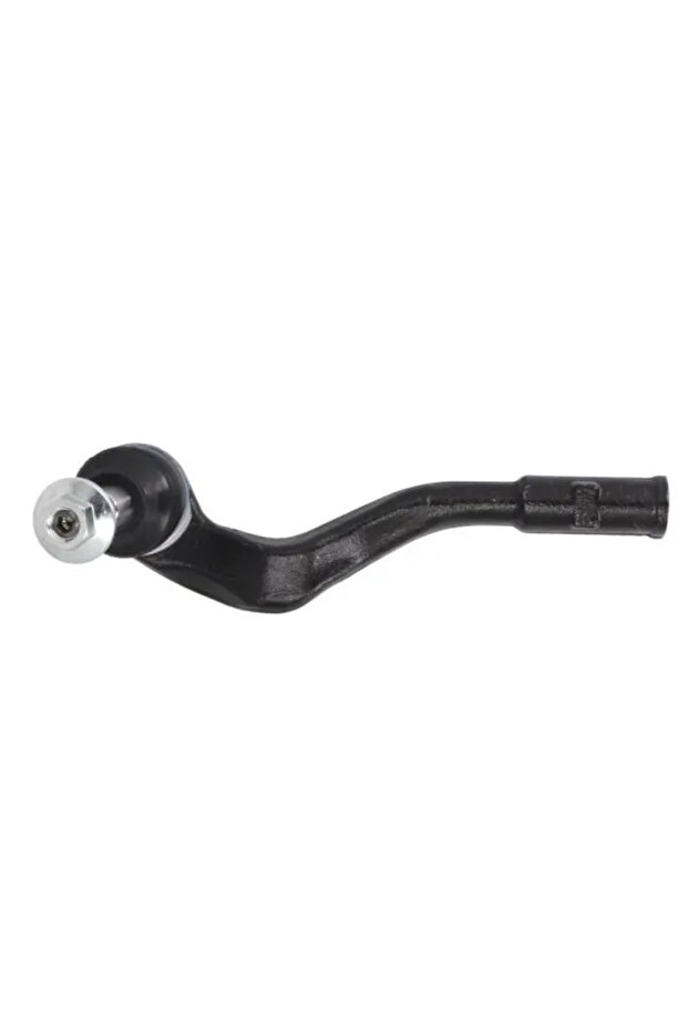 REINHOCH Front axle head, both sides AUDI A6 C7 Avant (4G5 4GD) 2014 ...