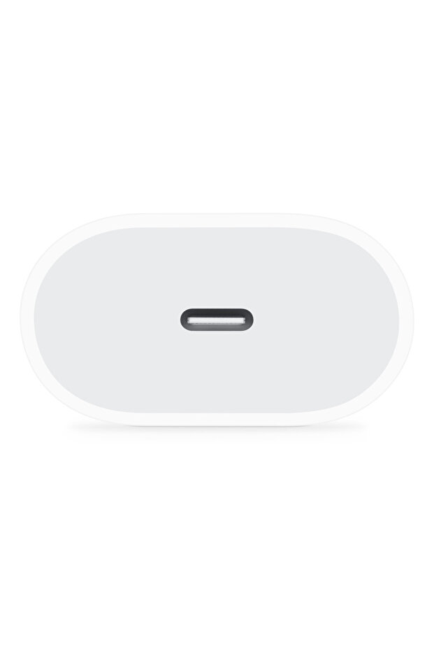 Genel Markalar Apple 35w Usb-c Ultra Hızlı Şarj Aleti Seti Iphone 15 ...