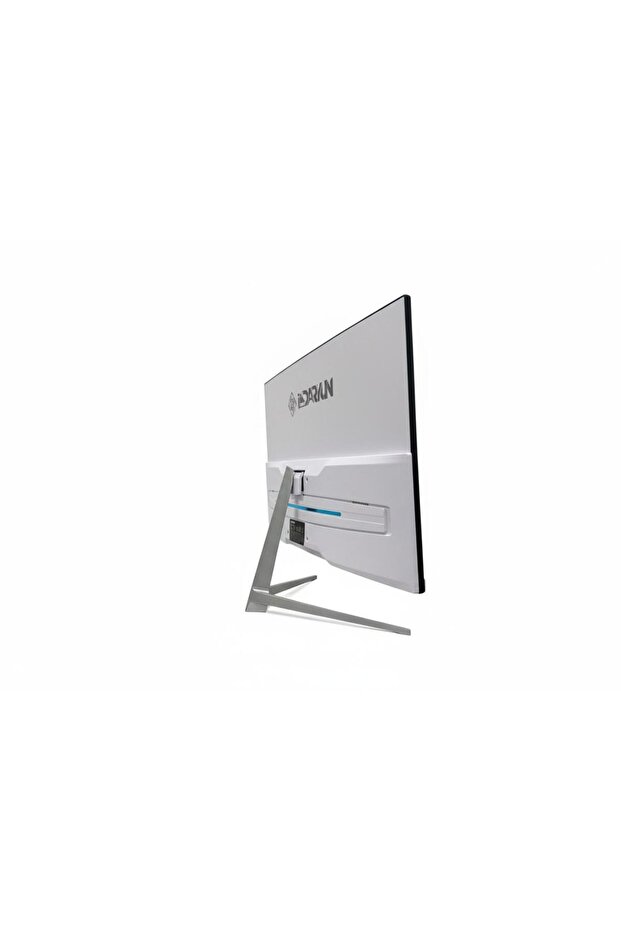 DARYUN DYX-27/100 "27" 100Hz 5Ms FHD VA Panel Curved Gaming Monitör ...