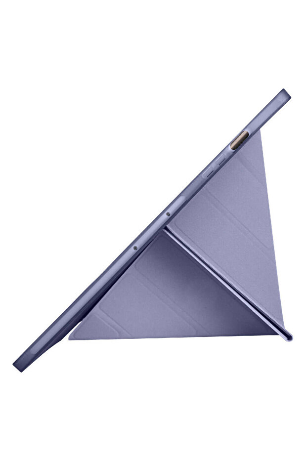 Sneezy Samsung Galaxy Tab S10 FE Plus SM-X620 13.1 İnç Uyumlu ...