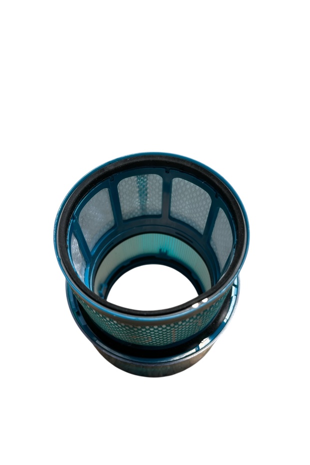 CLEANPOWER Dyson Compatible Gen5 Hepa Filter- Trendyol