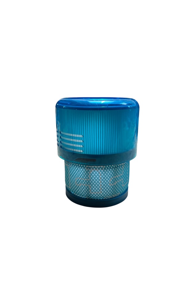 CLEANPOWER Dyson Compatible Gen5 Hepa Filter- Trendyol