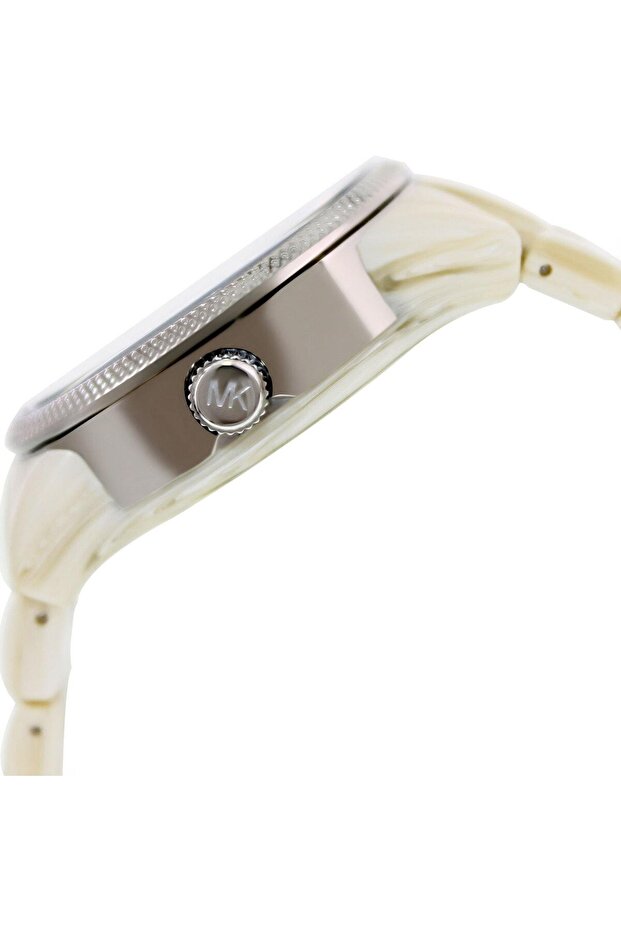 Michael Kors MK5625 Kadın Kol Saati - Fiyatı, Yorumları