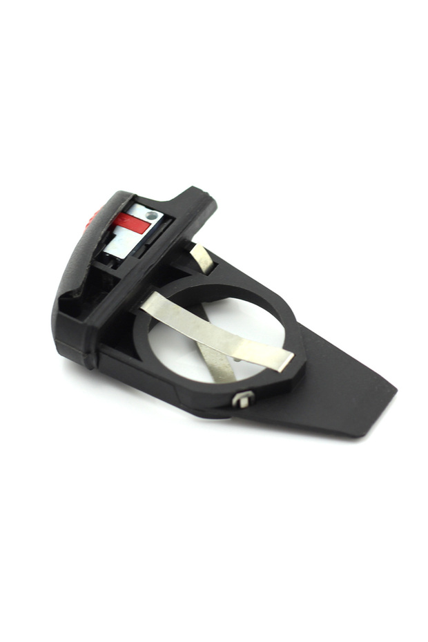 CED AUTO TRADE Mercedes Benz - Υποστήριξη μπαταρίας "Smartkey" CC053 ...