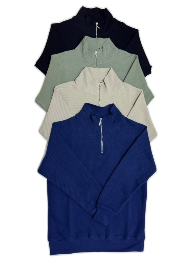 MODAA DMR waffle sweat siyah - Fiyatı, Yorumları