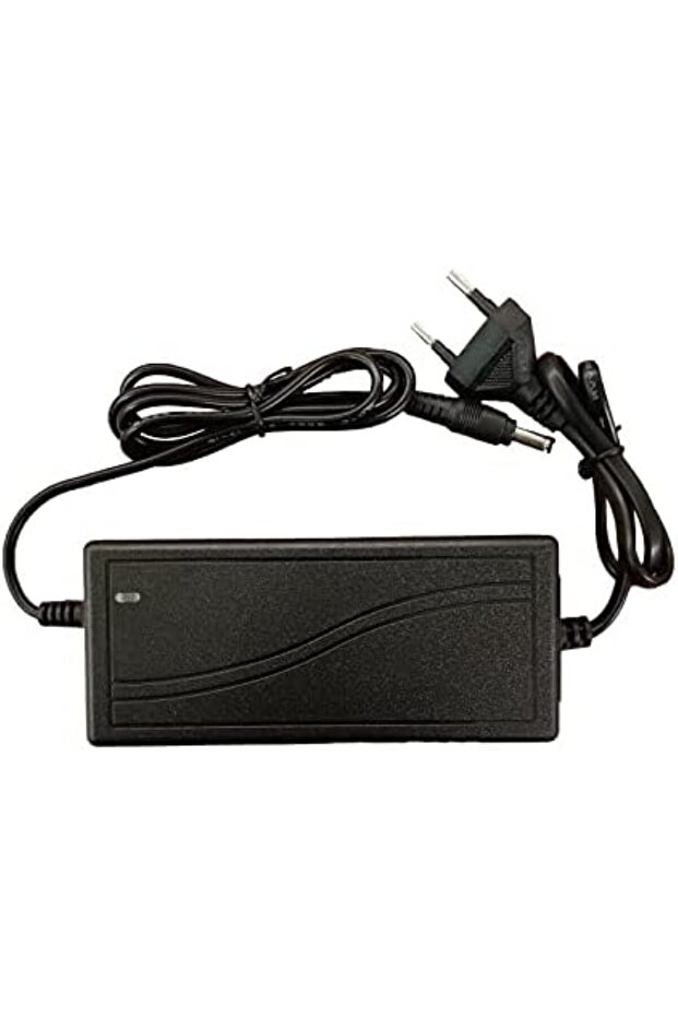 AyrStore RGB Şerit Led Set Tak Çalıştır Bluetoothlu ve Müziğe Duyarlı ...