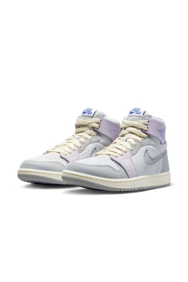 Nike Air Jordan 1 Zoom Air Cmft 2 DV1305-005 - Fiyatı, Yorumları