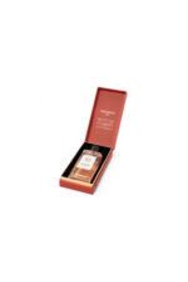 ESSCENTS LDN Blush Petals Eau De Parfum 70ml- Trendyol