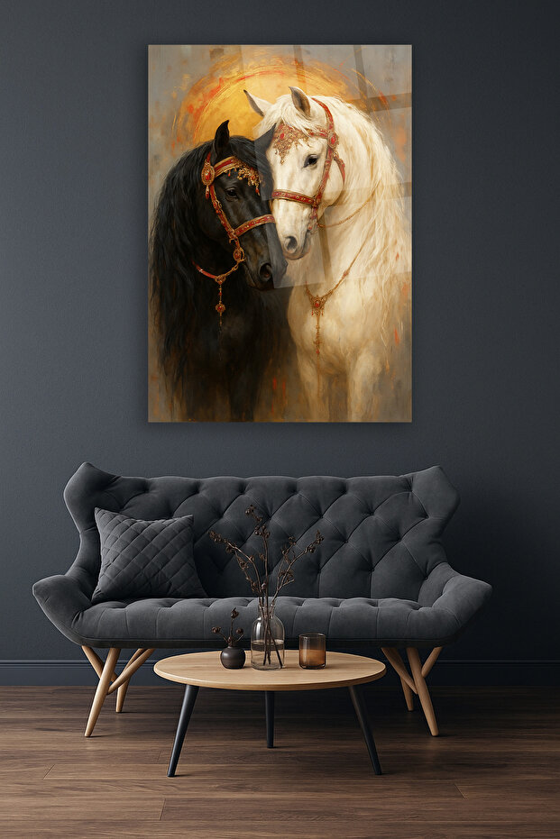 TAULART ΕΙΚΟΝΑ ΜΕ ΑΛΙΕΥΜΕΝΟ ΑΛΙΕΥΜΕΝΟ ΚΑΛΥΜΜΑ ΑΛΙΕΥΜΕΝΟΥ ΜΕ ΥΨΗΛΗ ...