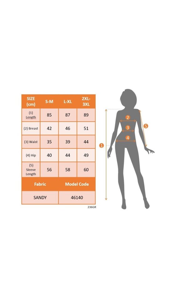 Melenza Kadın Uzun Kollu V Yakalısim Detaylı Mini Sandy Elbise - Fiyatı ...