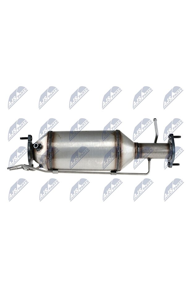 NTY DPF PARTICULATE FILTER FORD EQUIVALENT 1420068 DPF-FR-002- Trendyol