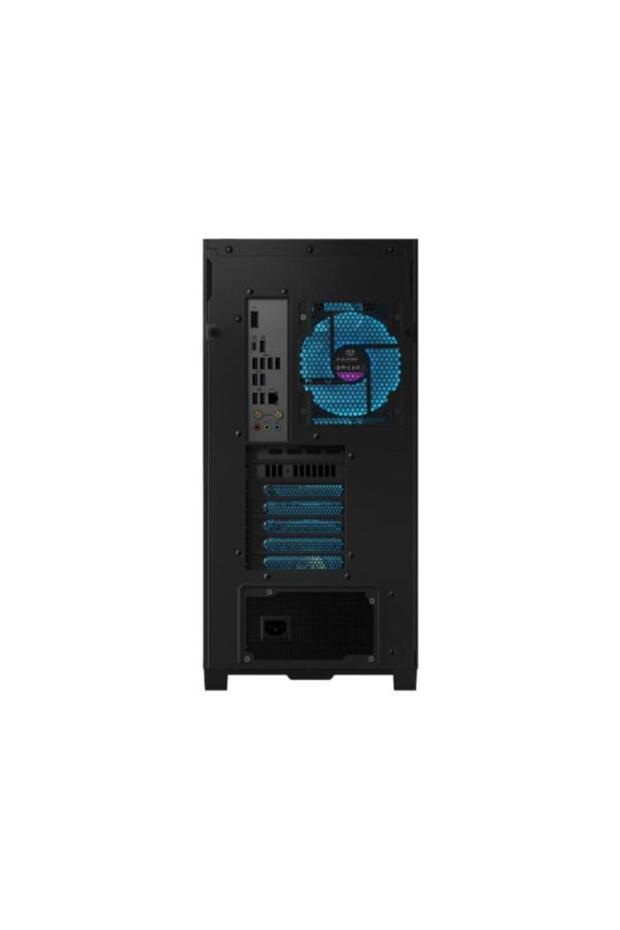 ASUS Rog G700tf-07265f0260 16gb Rtx5070ti Intel® Core™ Ultra 7 265f ...
