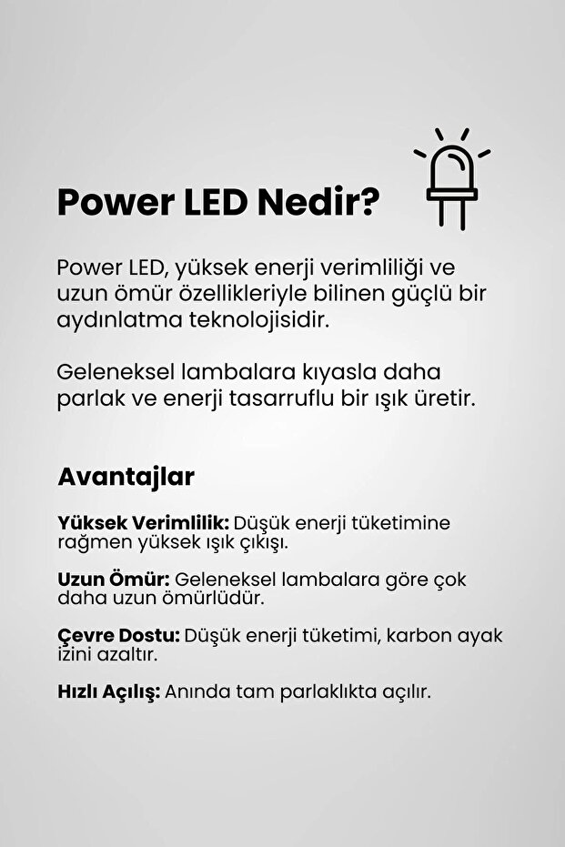 Luna Lighting Spiral Model Siyah Metal Salon Mutfak Oturma Yatak Odası ...