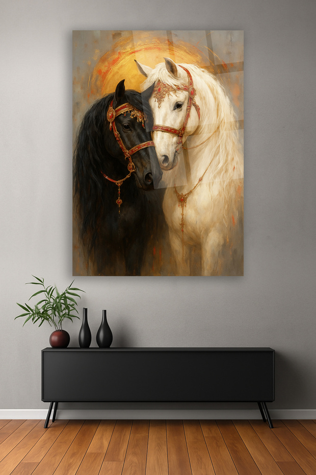 TAULART ΕΙΚΟΝΑ ΜΕ ΑΛΙΕΥΜΕΝΟ ΑΛΙΕΥΜΕΝΟ ΚΑΛΥΜΜΑ ΑΛΙΕΥΜΕΝΟΥ ΜΕ ΥΨΗΛΗ ...