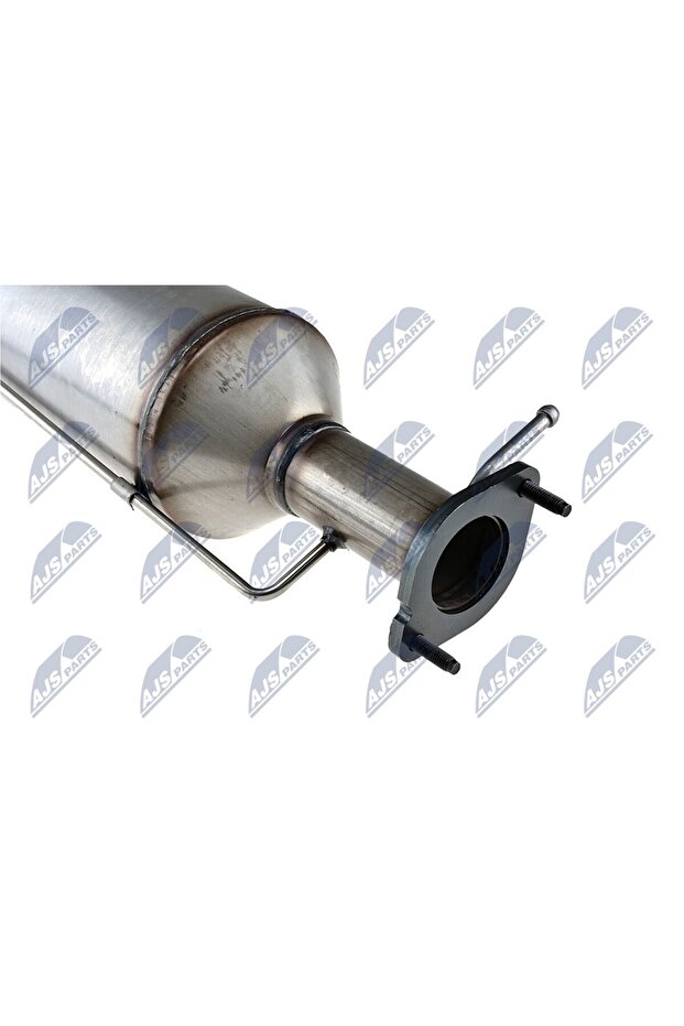 NTY DPF PARTICULATE FILTER FORD EQUIVALENT 1420068 DPF-FR-002- Trendyol