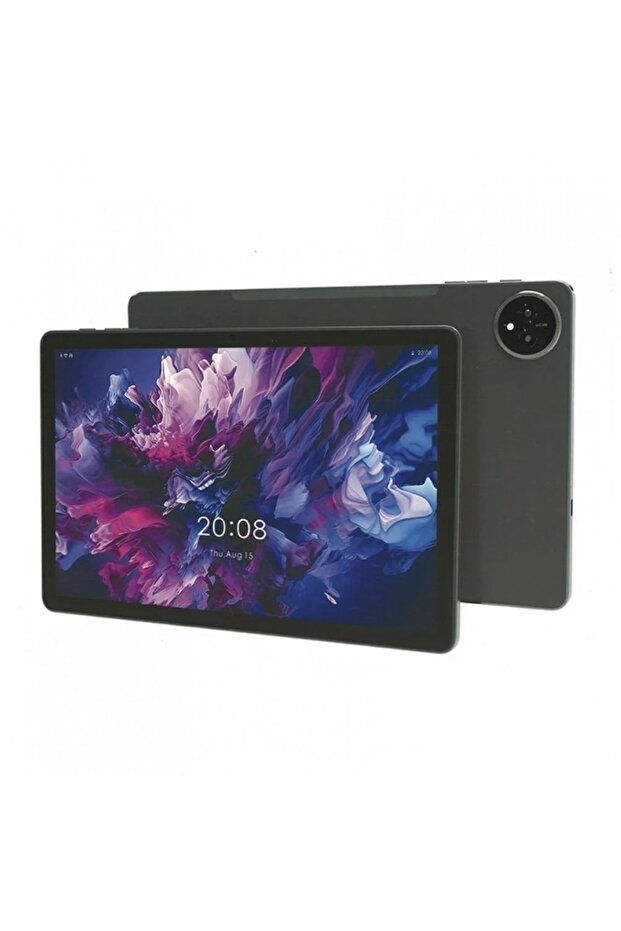 OTEETO Tab 14 tablet with an 11.1-inch screen, 8GB RAM and 512GB ROM ...