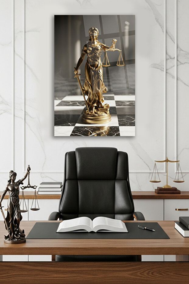 TAULART ΕΙΔΙΚΟ ΔΩΡΟ ΓΡΑΦΕΙΟΥ ΑΠΟ ΤΟΥ ΘΕΜΙΣ ΕΙΔΙΚΟ ΔΩΡΟ ΓΡΑΦΕΙΟΥ ΑΠΟ ΤΟΥ ...