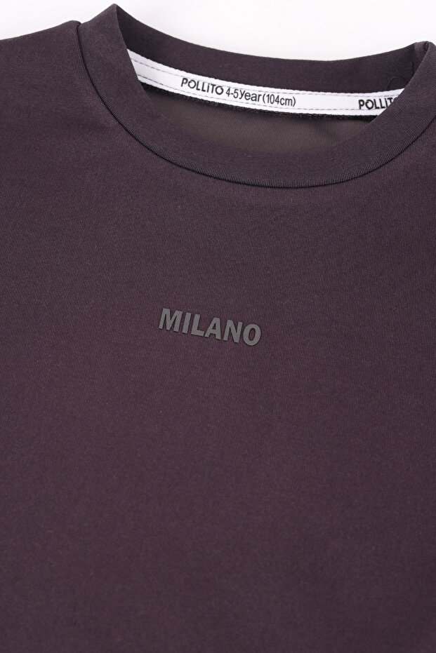 Pollito Σετ αθλητικής φόρμας Modal- Trendyol