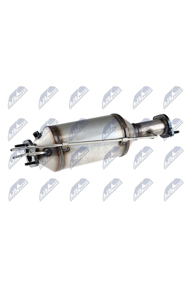 NTY DPF PARTICULATE FILTER FORD EQUIVALENT 1420068 DPF-FR-002- Trendyol