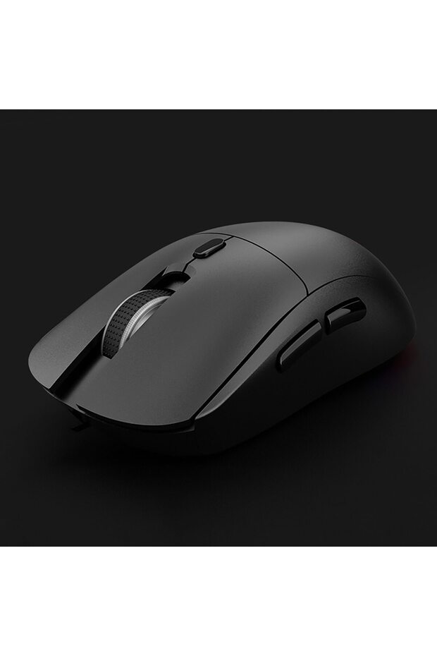Mediatech Mouse wireless 2 în 1 BT/RF Media-Tech MT1124, silențios ...