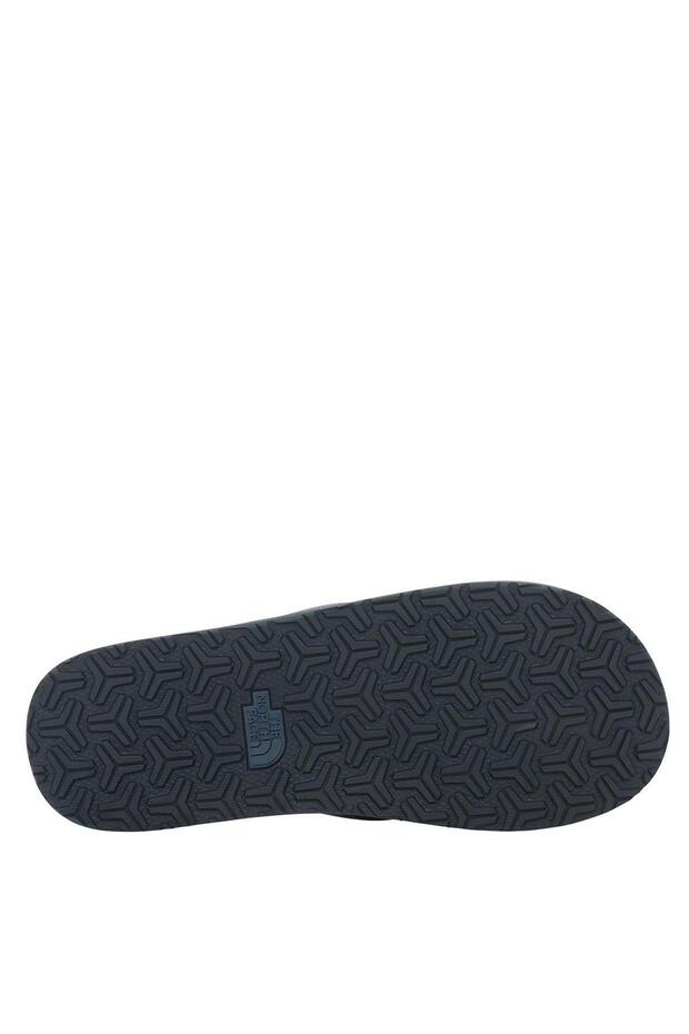 The North Face BASE CAMP FLIP-FLOP II Erkek Terlik NF0A47AALKM1 Mavi-47 ...