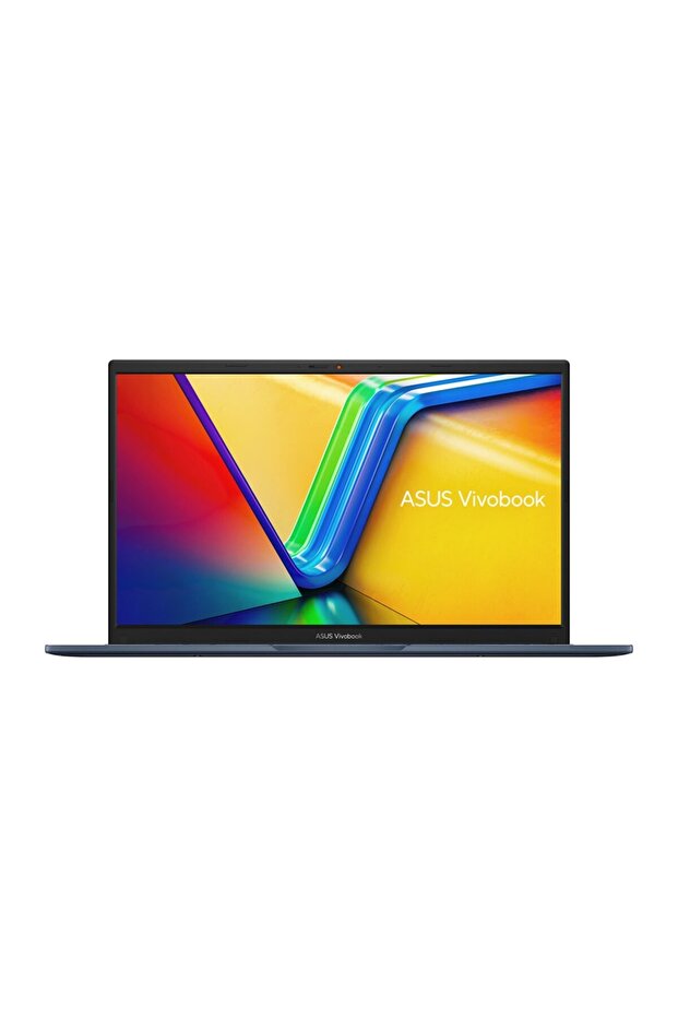 ASUS Vivobook 15 Intel Core i3 1315U 12GB 1 TB SSD Windows 11 15.6 ...