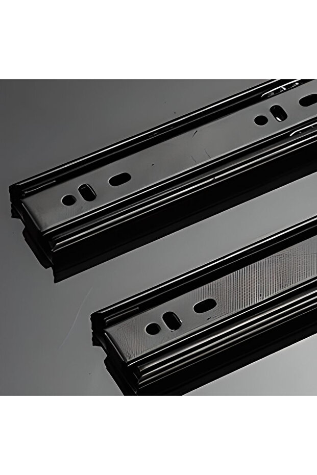 KEKE Light luxury modern simple round small apartment rock plate coffee ...