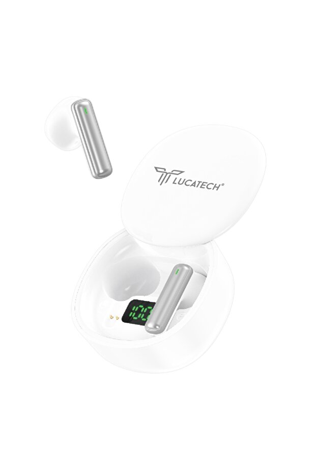 Lucatech Huawei Nova Y9a / Y62 / Y62 Plus / Y70 / Y71 / Y72 / Y90 / Y91 ...