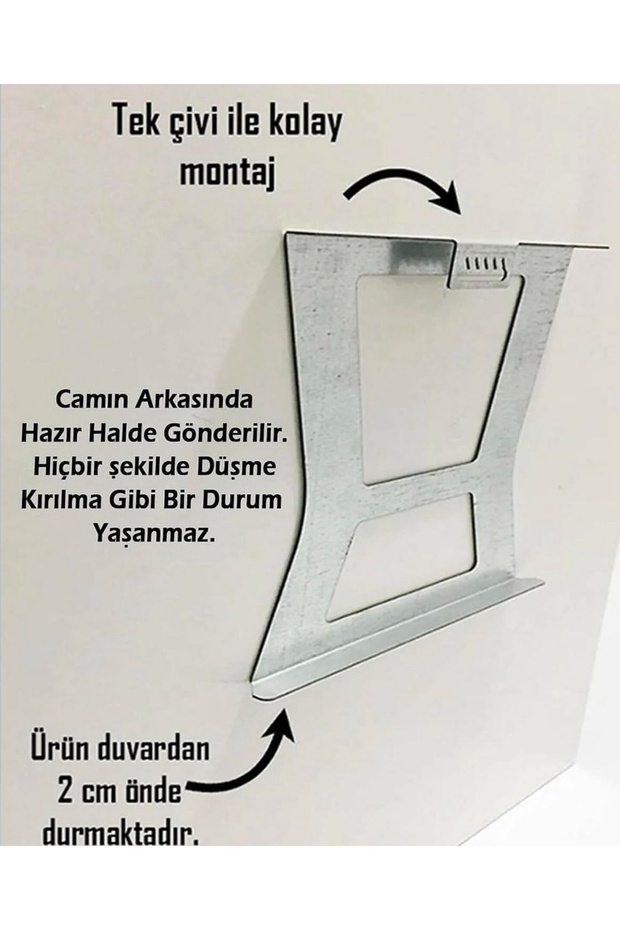 TAULART ΣΧΕΔΙΟ ΕΙΚΟΝΟΓΡΑΦΗΣΗΣ ΤΗΜΗΣ ΜΕ ΧΑΡΤΗ ΤΗΣ ΓΗΣ ΣΧΕΔΙΟ ΓΥΑΛΙΝΗ ...