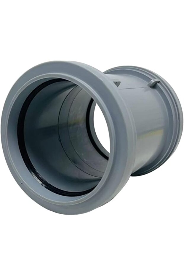 Raco Upvc Pipe Fittings For Plumbing Drainage Irrigation Ventilation ...