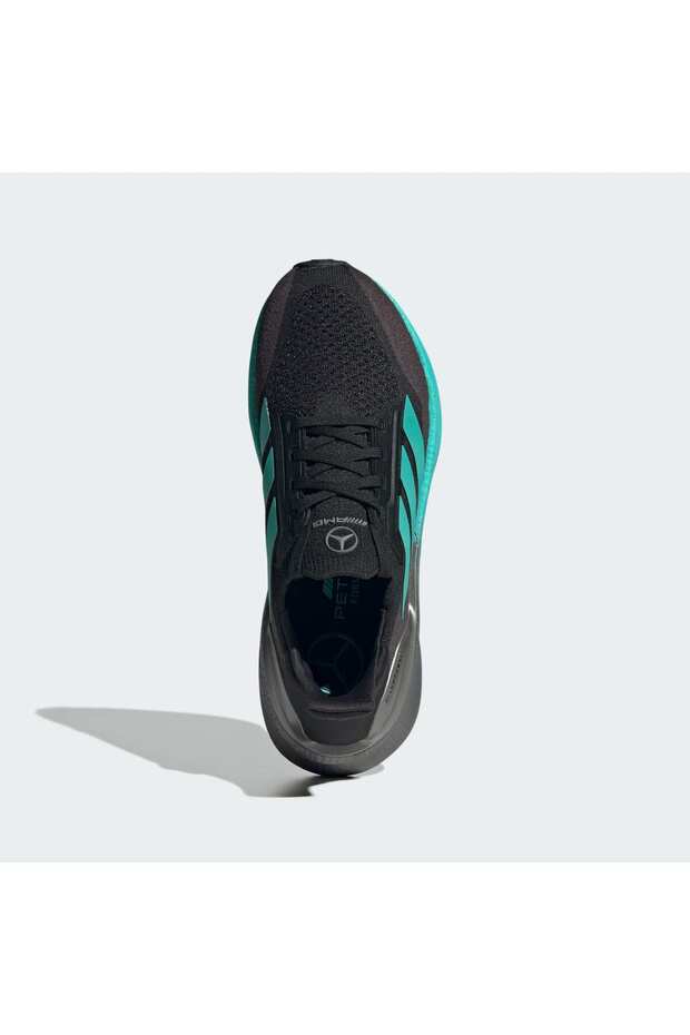 adidas Mercedes - AMG Petronas Formula One Team Ultraboost 5X Spor ...