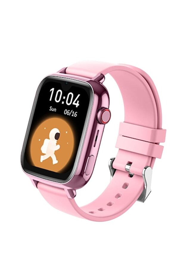 Junior Gadget Safe Watch PRO Slim - Kids Smartwatch, GPS TripleSafe™, 1 ...