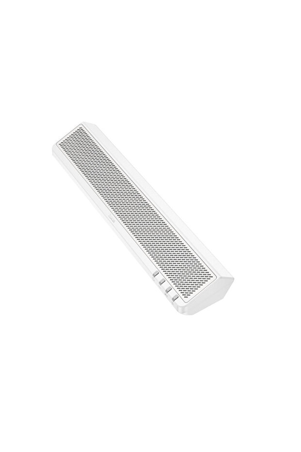 Hoco Bluetooth speaker 2 x 3W, 2in1, Hoco BS66- Trendyol