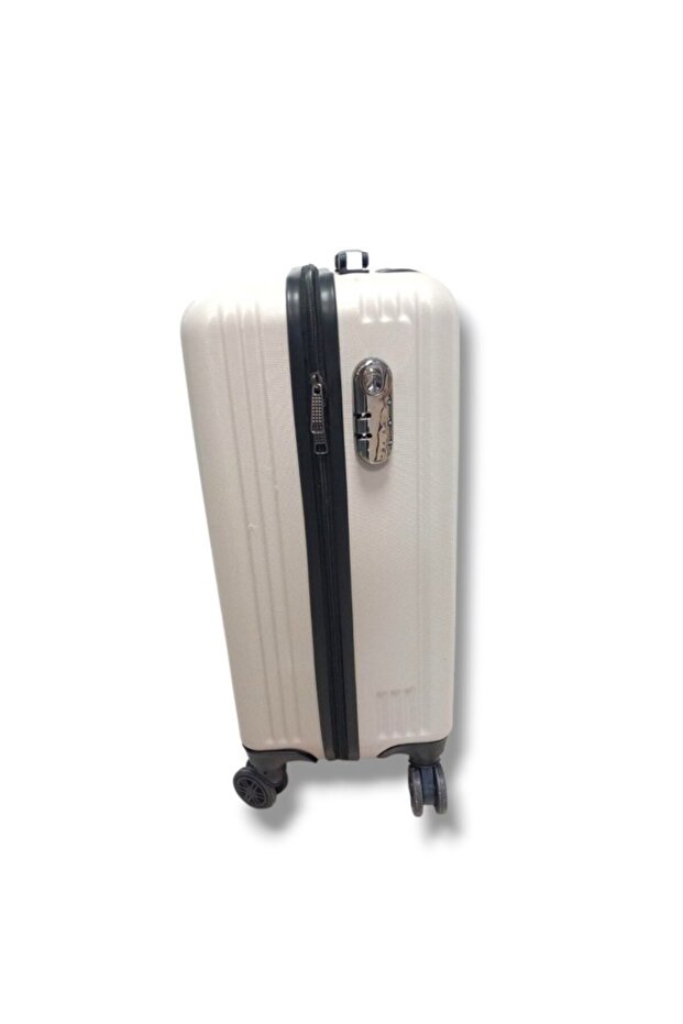 Chapel 595-26 ABS 4 Teker Kabin Boy Valiz - Fiyatı, Yorumları